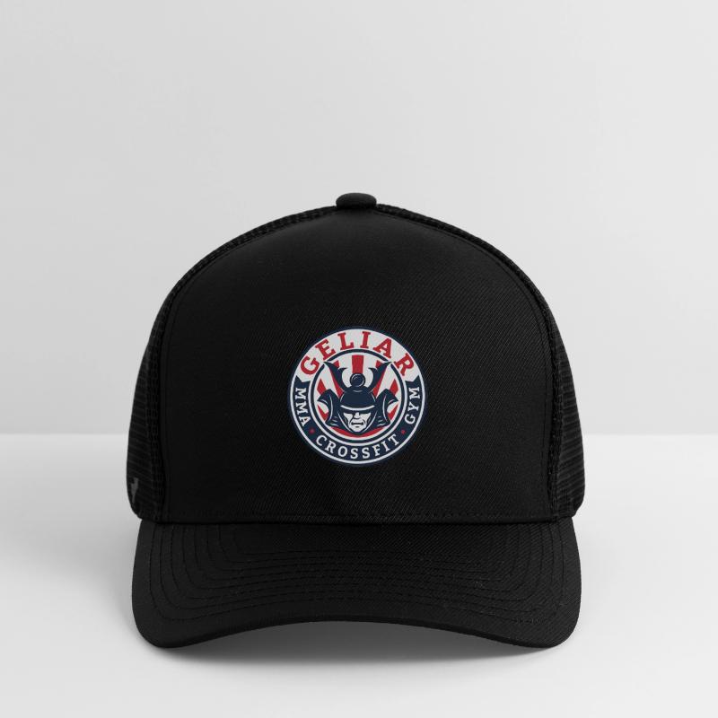 Crossfit Caps & Hats | Unique Designs | Spreadshirt