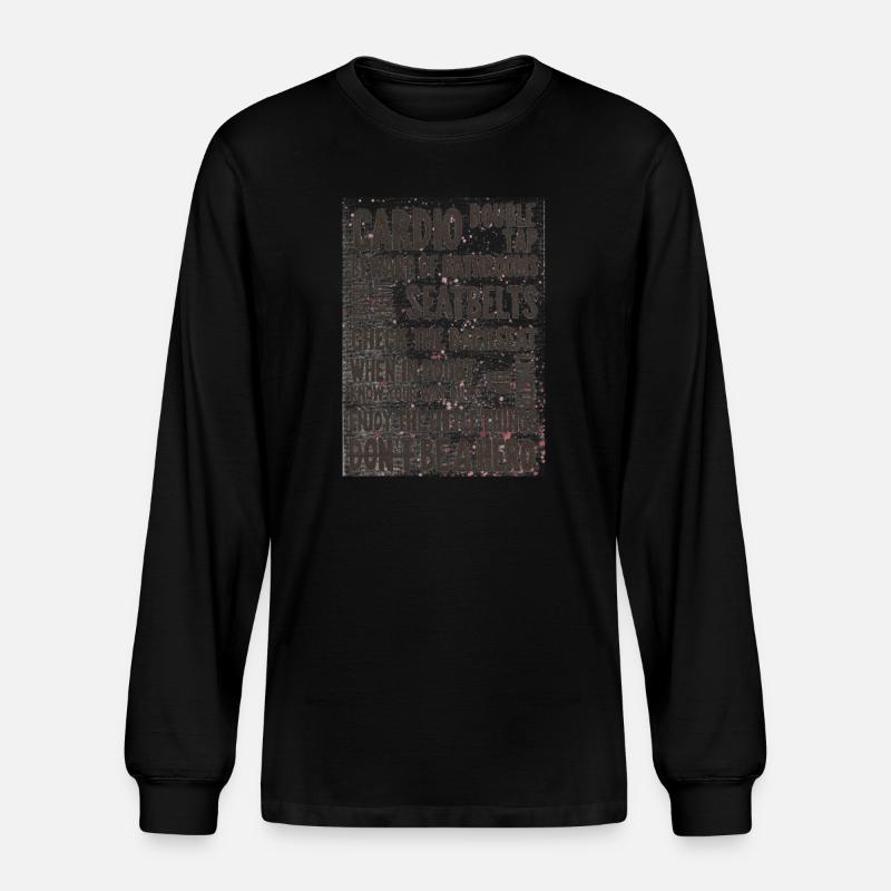 Zombieland Gifts | Unique Designs | Spreadshirt