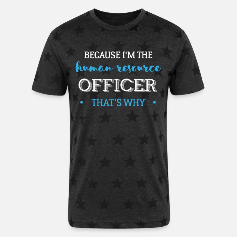 Human-resources T-Shirts | Unique Designs | Spreadshirt