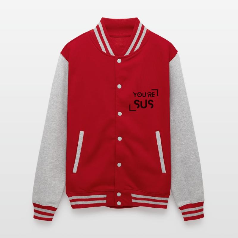 Sus Gifts | Unique Designs | Spreadshirt