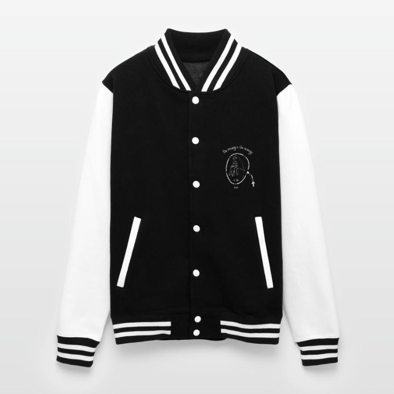 Scourge Jackets | Unique Designs | Spreadshirt