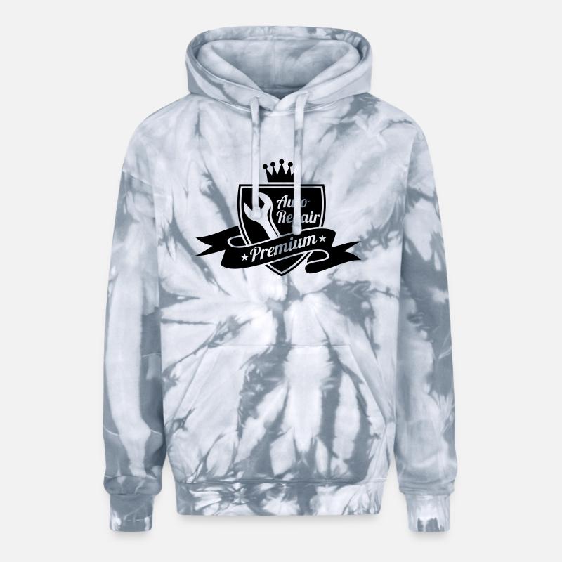 Auto Repair Gifts | Unique Designs | Spreadshirt