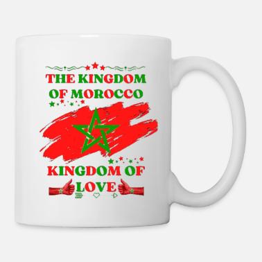 Funny Moroccan Quotes 15 امثال Ideas | Arabic Funny, Funny Arabic