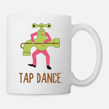 Tap Dancer Jokes Funny Tap Dance Dancing Tap Dancer Pun Jokes Humor