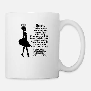 Nubian Queen Quotes July Girl Black Queen Quotes Png, July Girl
