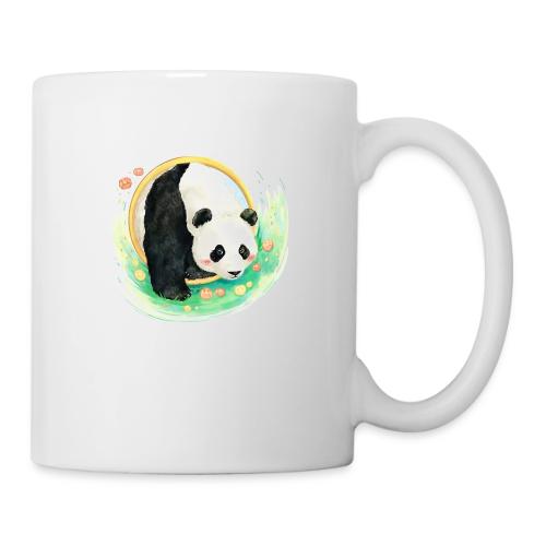 Panda Mall