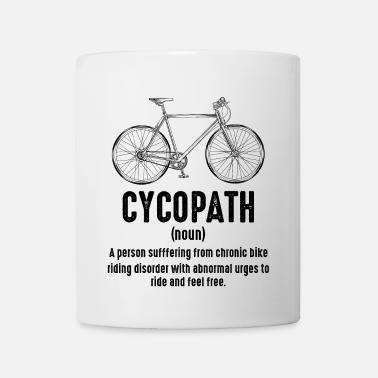 Funny Bike Riding Quotes