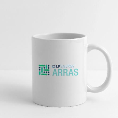 LF Energy Swag Store