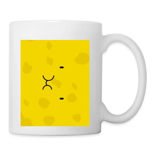 Accessories | OFFICIAL BFDI APPAREL
