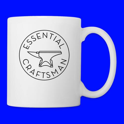 Accessories | essentialcraftsman