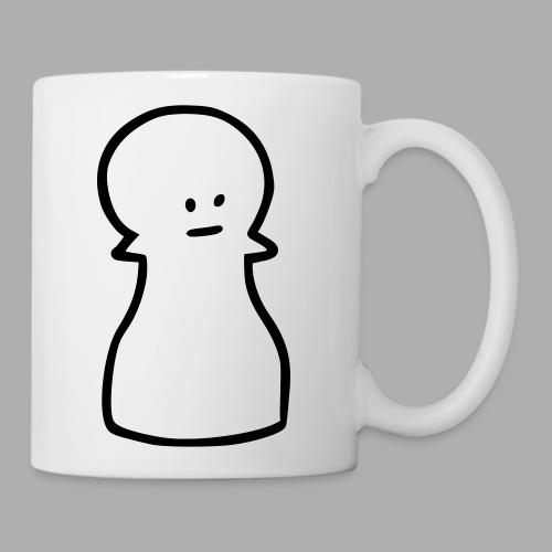 Pawn | lichess.org swag store