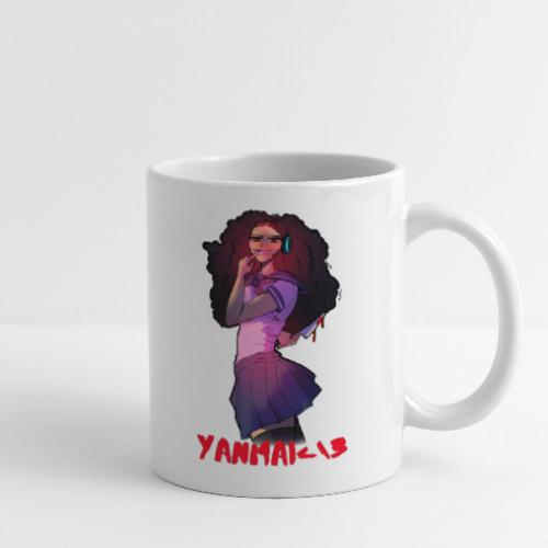 Envmai MaiNiac Merch