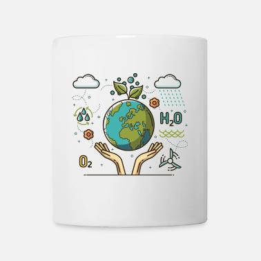 Joyeux Jour De La Terre Modèle Joyeux Jour De La Terre | PosterMyWall