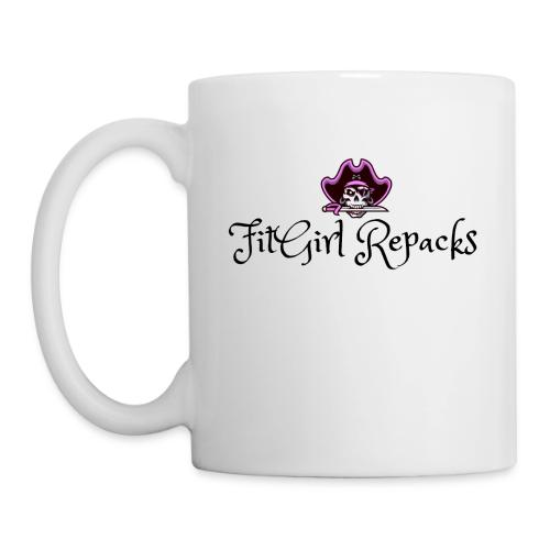 FitGirl Repacks Official