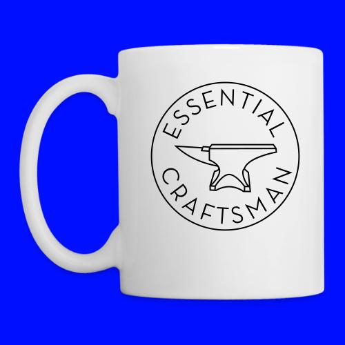Accessories | essentialcraftsman