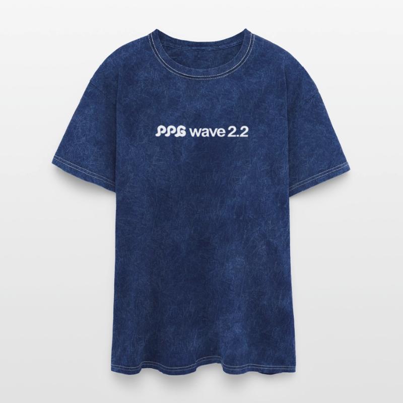 Ppg T-Shirts | Unique Designs | Spreadshirt