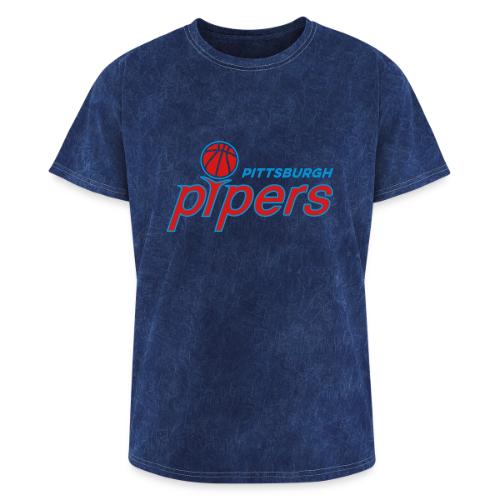 pipers-v | Pittsburgh Clothing Company