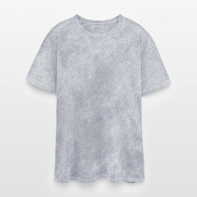Box-shaped T-Shirts | Unique Designs | Spreadshirt