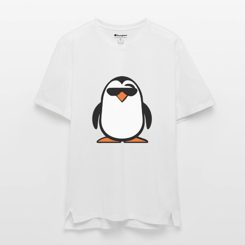 Chillax Gifts | Unique Designs | Spreadshirt