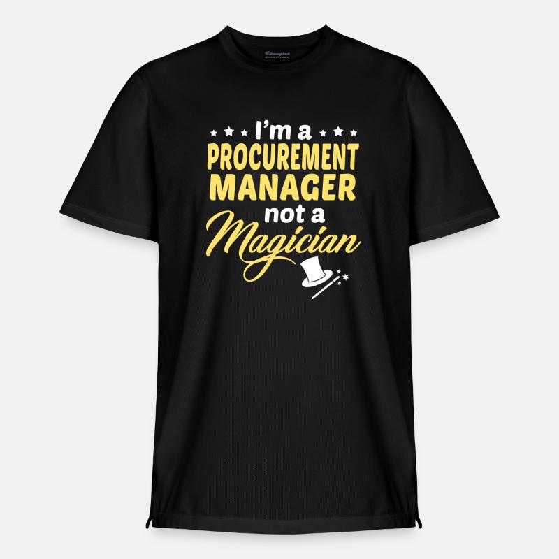 Procurator Gifts | Unique Designs | Spreadshirt