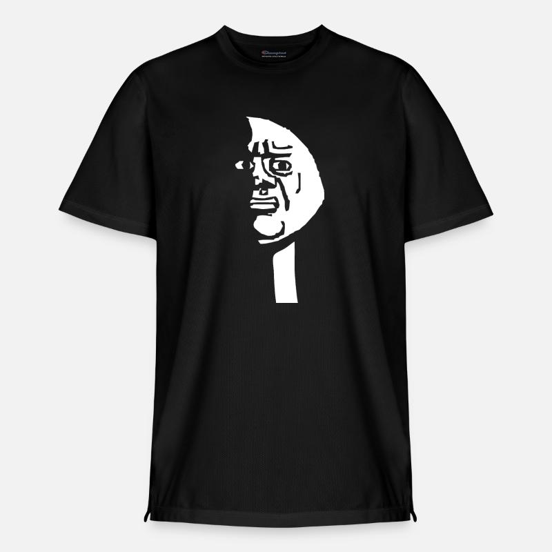Oh-god-why T-Shirts | Unique Designs | Spreadshirt