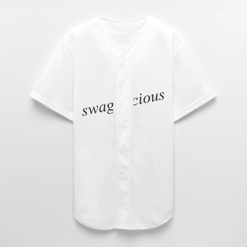 Swagalicious Gifts | Unique Designs | Spreadshirt