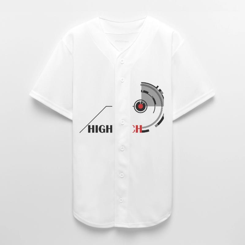 High-tech Gifts | Unique Designs | Spreadshirt