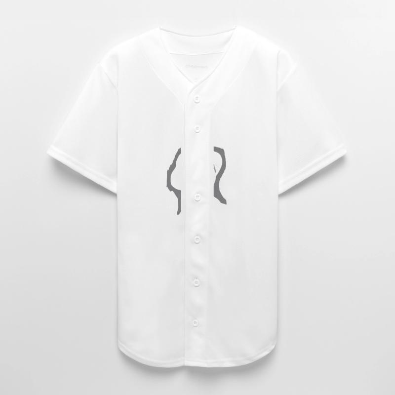 Taemin T-Shirts | Unique Designs | Spreadshirt