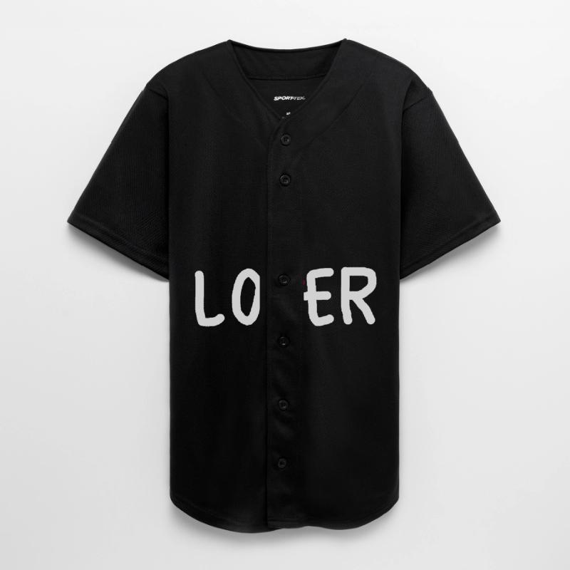 Funny-loser T-Shirts | Unique Designs | Spreadshirt