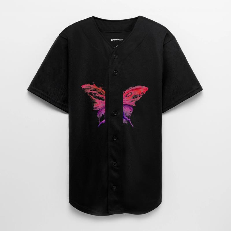 Unfolding T-Shirts | Unique Designs | Spreadshirt