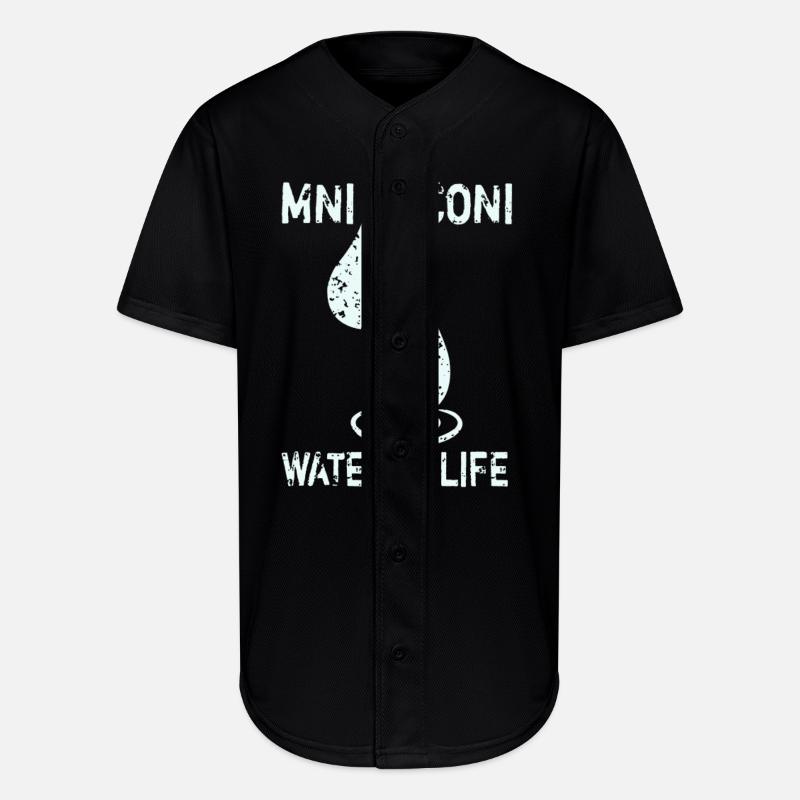 Wiconi T-Shirts | Unique Designs | Spreadshirt