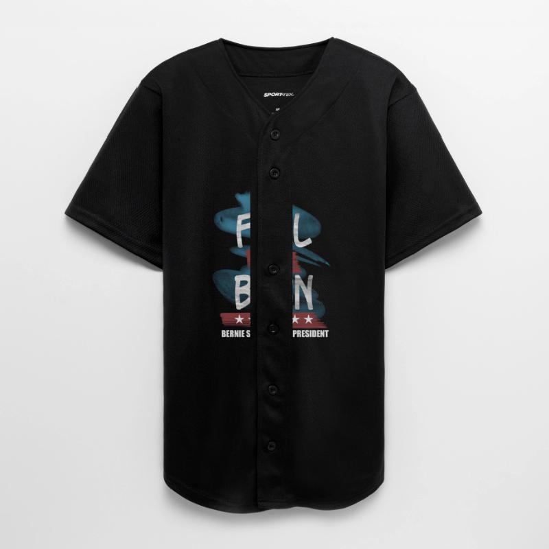 Feel-the-bern T-Shirts | Unique Designs | Spreadshirt