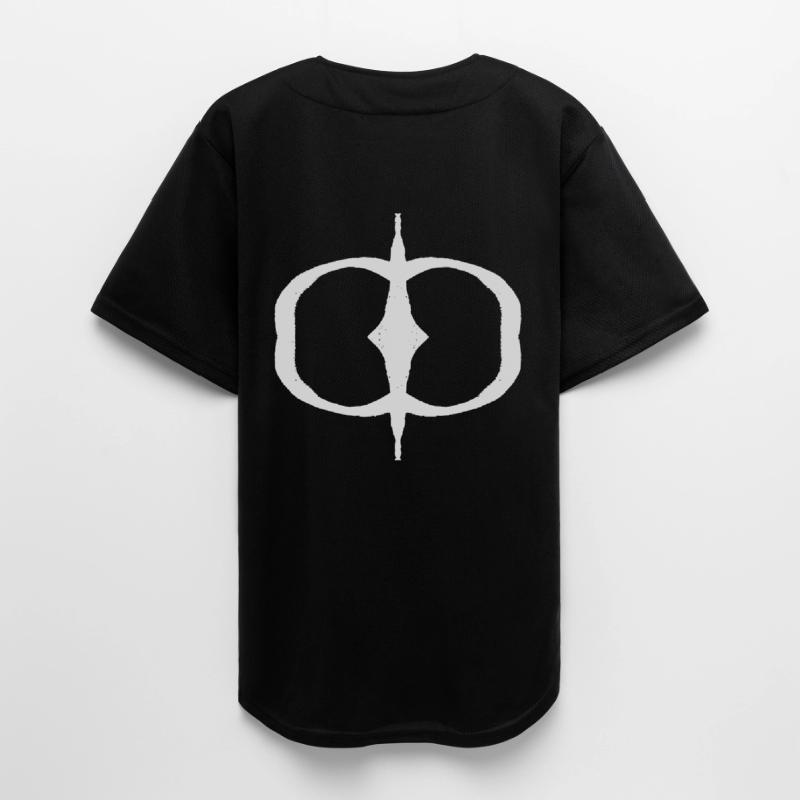 Tether T-Shirts | Unique Designs | Spreadshirt