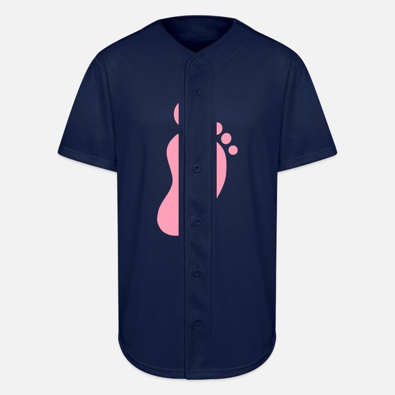 Feets T-Shirts | Unique Designs | Spreadshirt