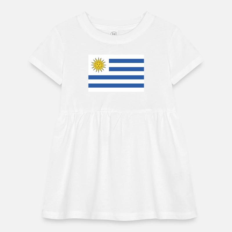Bandera Dresses | Unique Designs | Spreadshirt