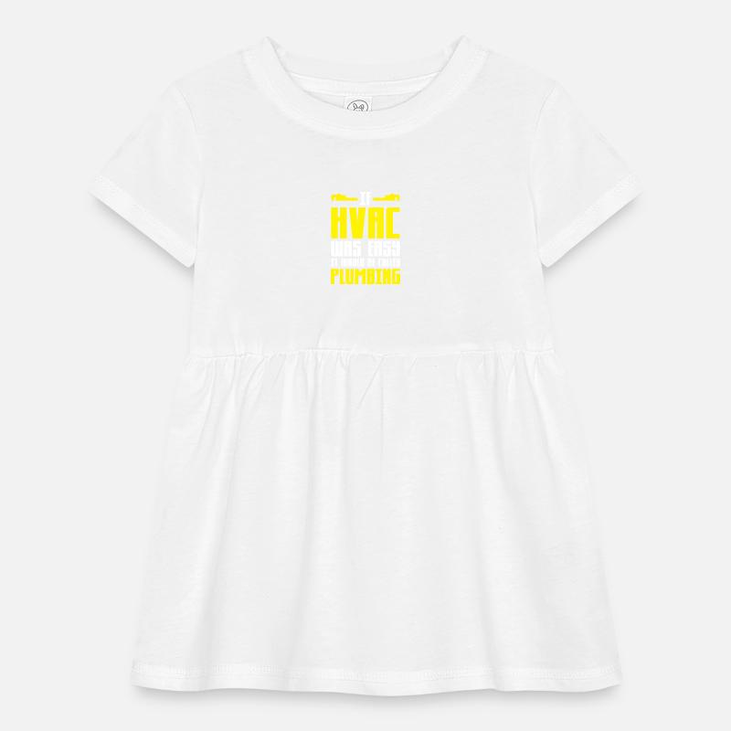 Hvac Dresses | Unique Designs | Spreadshirt