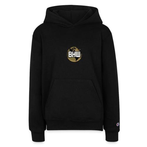 BlackHatWorld Store