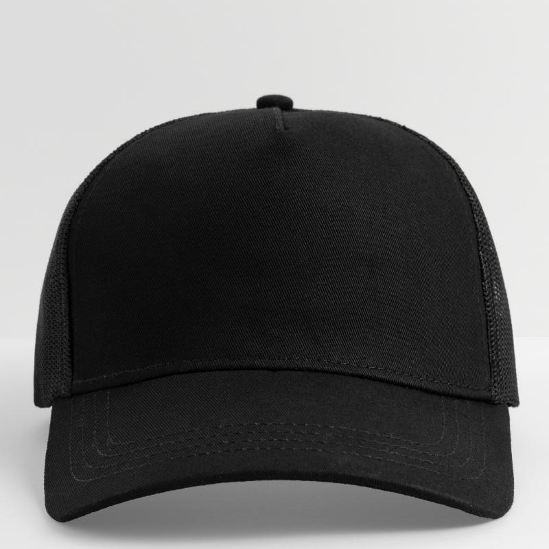 maximus Accessories Caps & Hats | Unique Designs | Spreadshirt