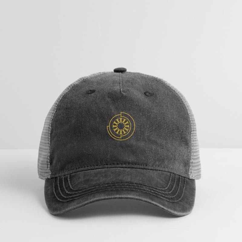 silo Accessories Caps & Hats | Unique Designs | Spreadshirt