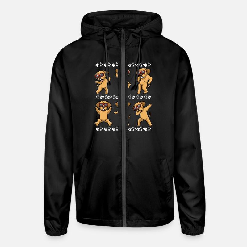 Danish Mastiff Jackets | Unique Designs | Spreadshirt