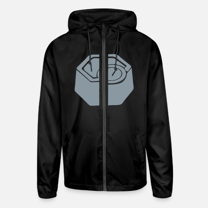Kilograms Jackets | Unique Designs | Spreadshirt
