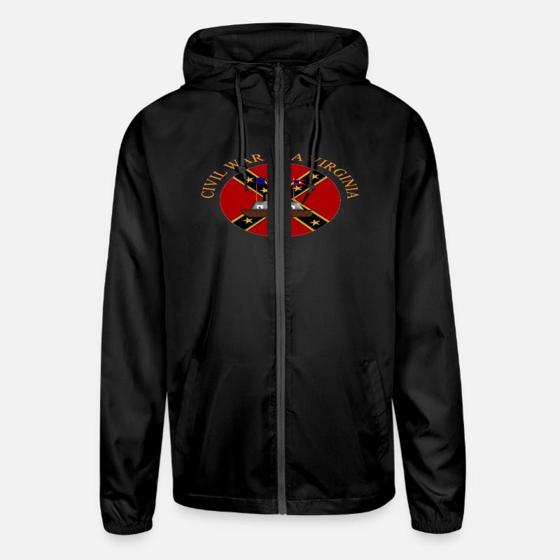 Csa Jackets | Unique Designs | Spreadshirt