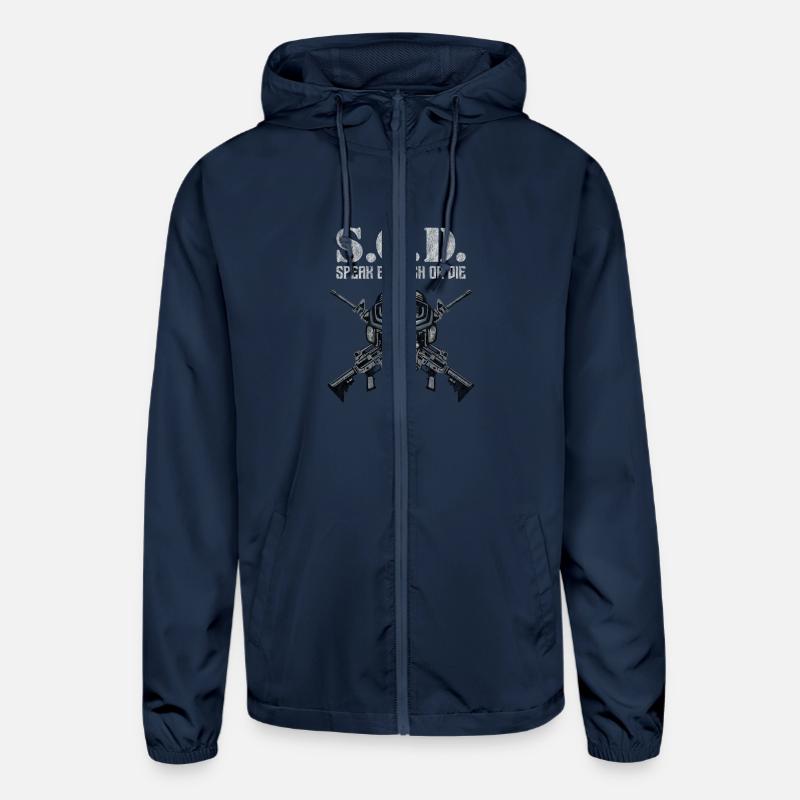 Nus Jackets | Unique Designs | Spreadshirt