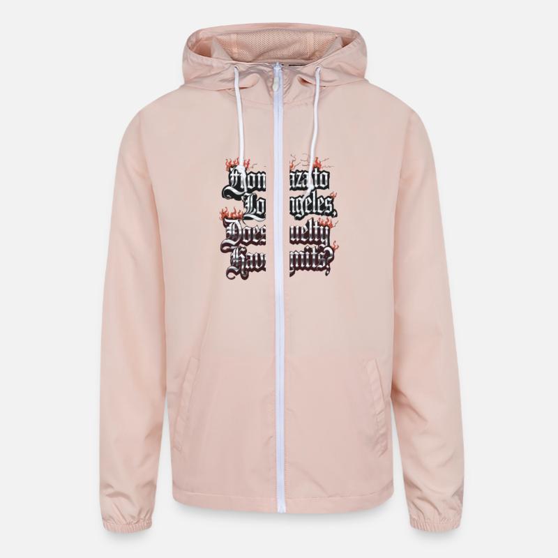 Ongoing Jackets | Unique Designs | Spreadshirt