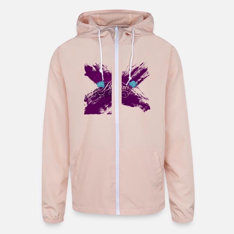 Bloodline Jackets | Unique Designs | Spreadshirt