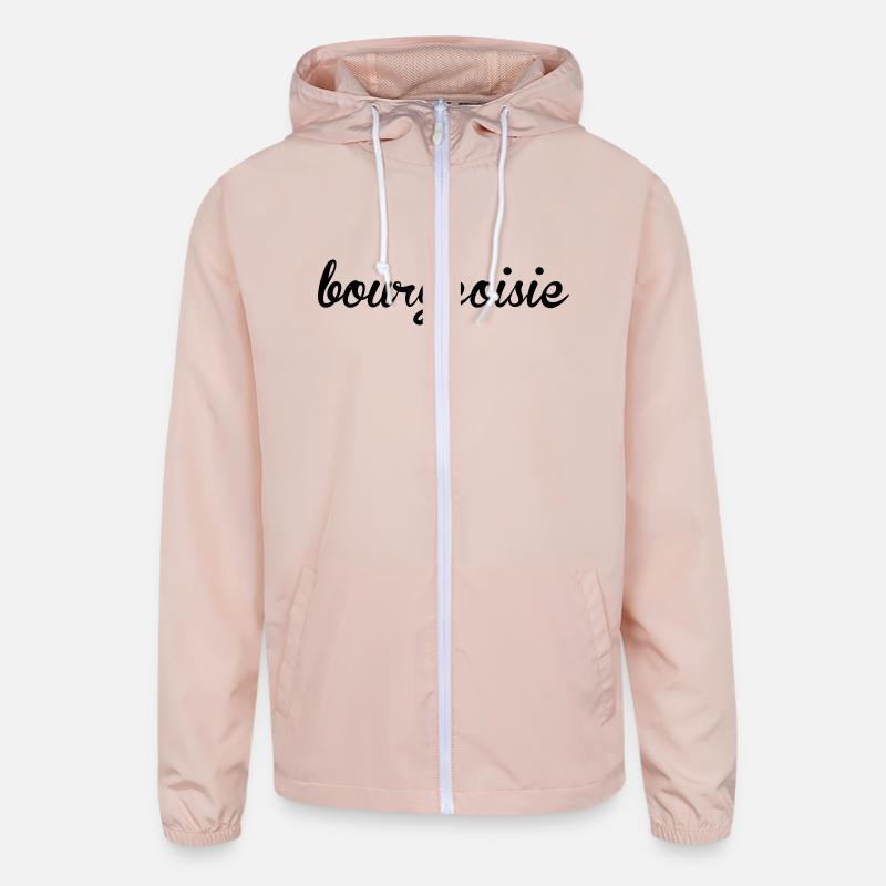 Bourgeoisie Jackets | Unique Designs | Spreadshirt