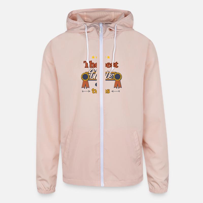 Uncle-same Jackets | Unique Designs | Spreadshirt
