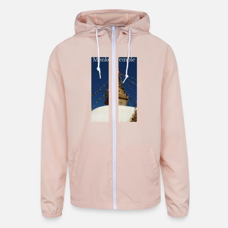 Temples Jackets | Unique Designs | Spreadshirt