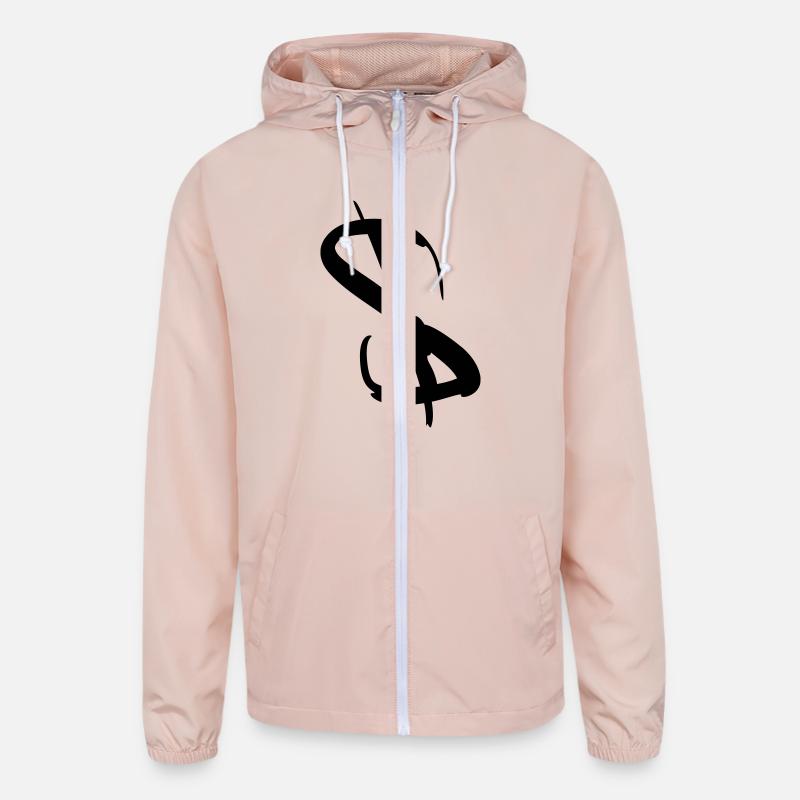 Dollar Bill Jackets | Unique Designs | Spreadshirt