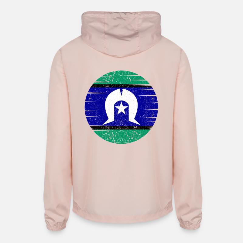 Strait Jackets | Unique Designs | Spreadshirt